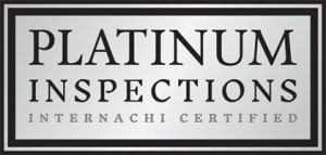 Platinum Inspections | Call (941) 889-8729